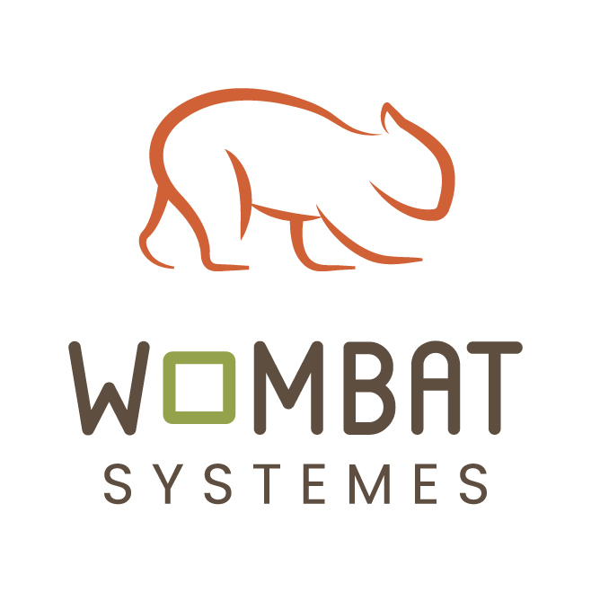 Toilettes sèches publiques Wombat Systèmes | Accueil